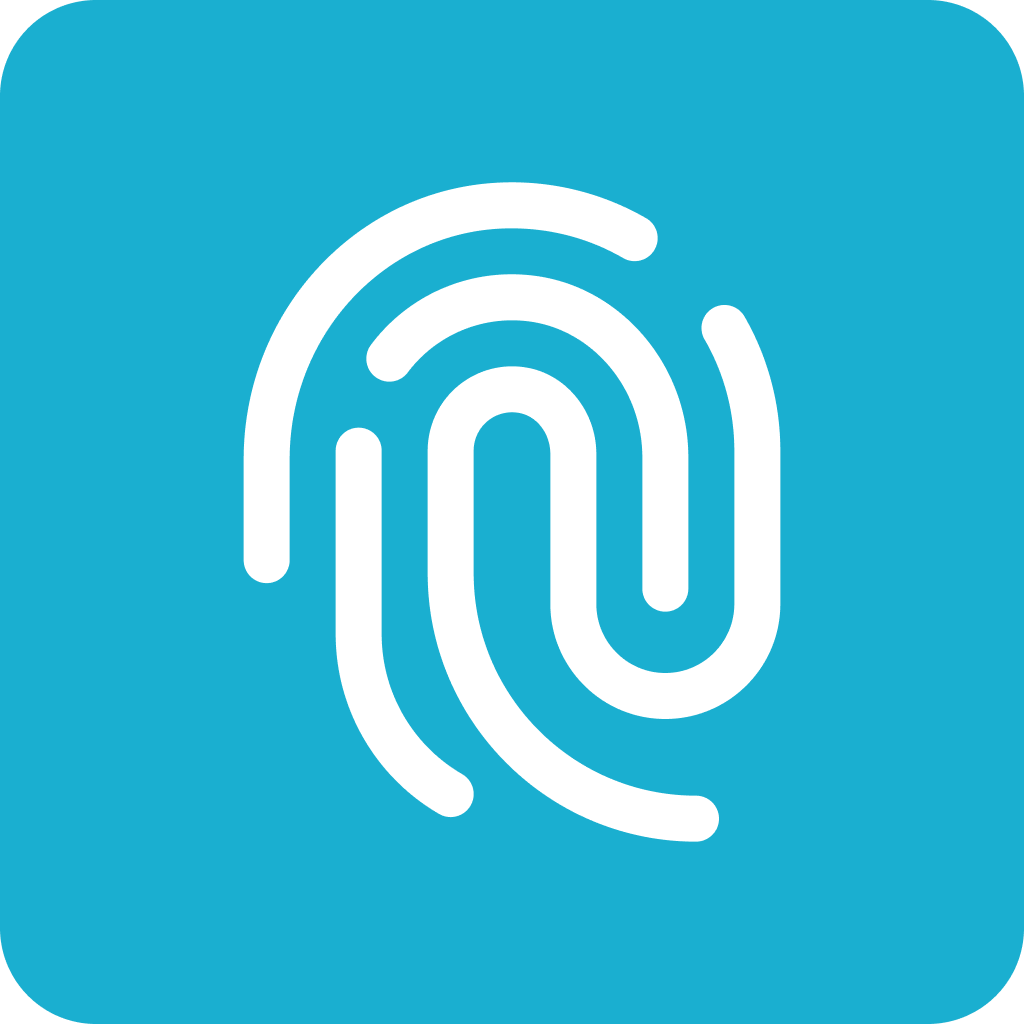 Fingerprint #ip addressdevice Plugin | Bubble